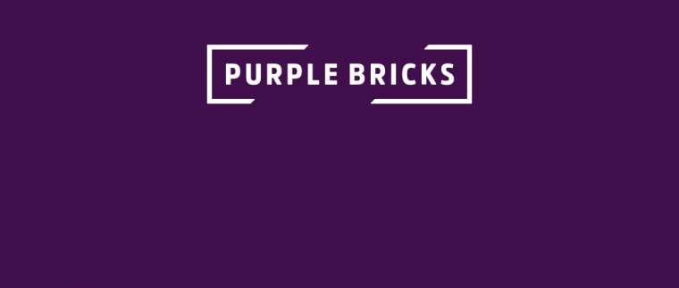 Purplebricks exits Australian and US markets - PropTechNOW